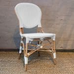 Anna Side Chair – Pezula Interiors