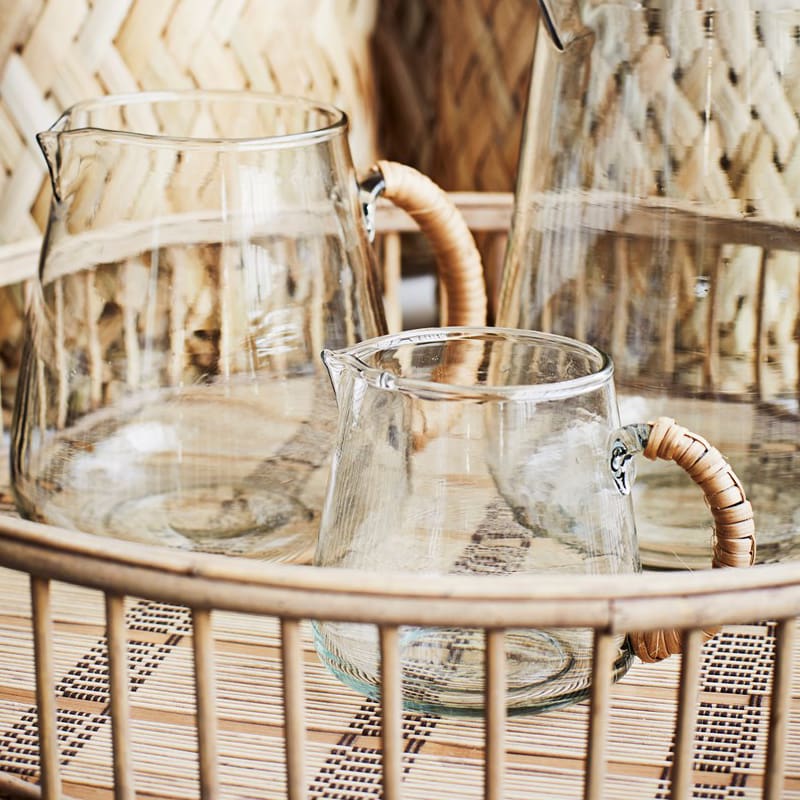 Jug – Pezula Interiors