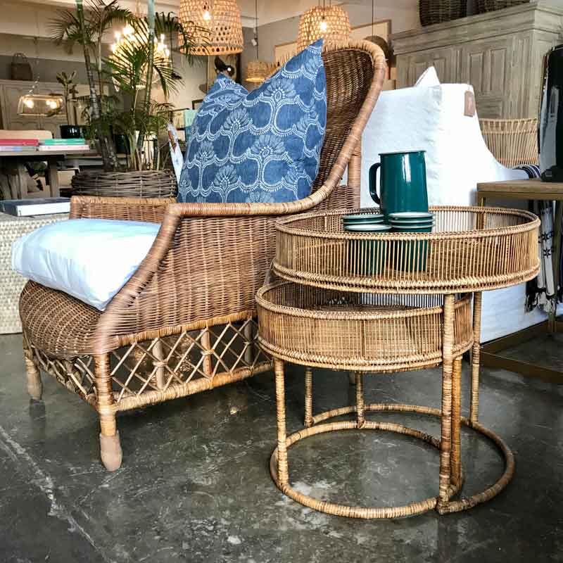 Aman-Nesting-Tables – Pezula Interiors