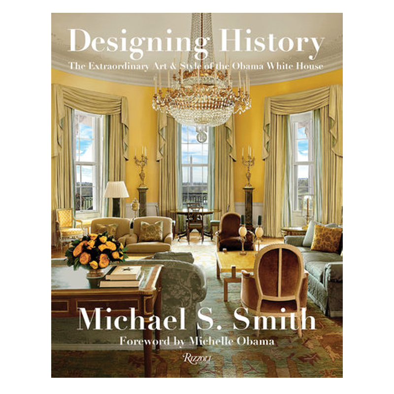 Desiging-History- – Pezula Interiors