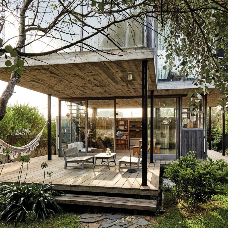 Lifes-a-Beach-6 – Pezula Interiors