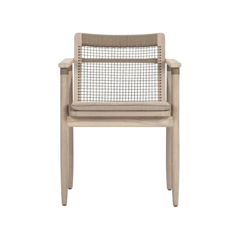 Dining Chairs | Pezula Interiors