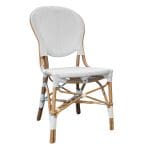 Anna Side Chair – Pezula Interiors