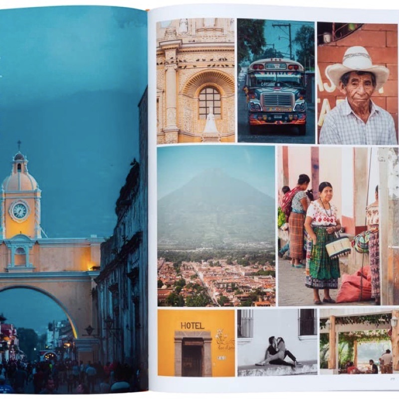 7 – Pezula Interiors