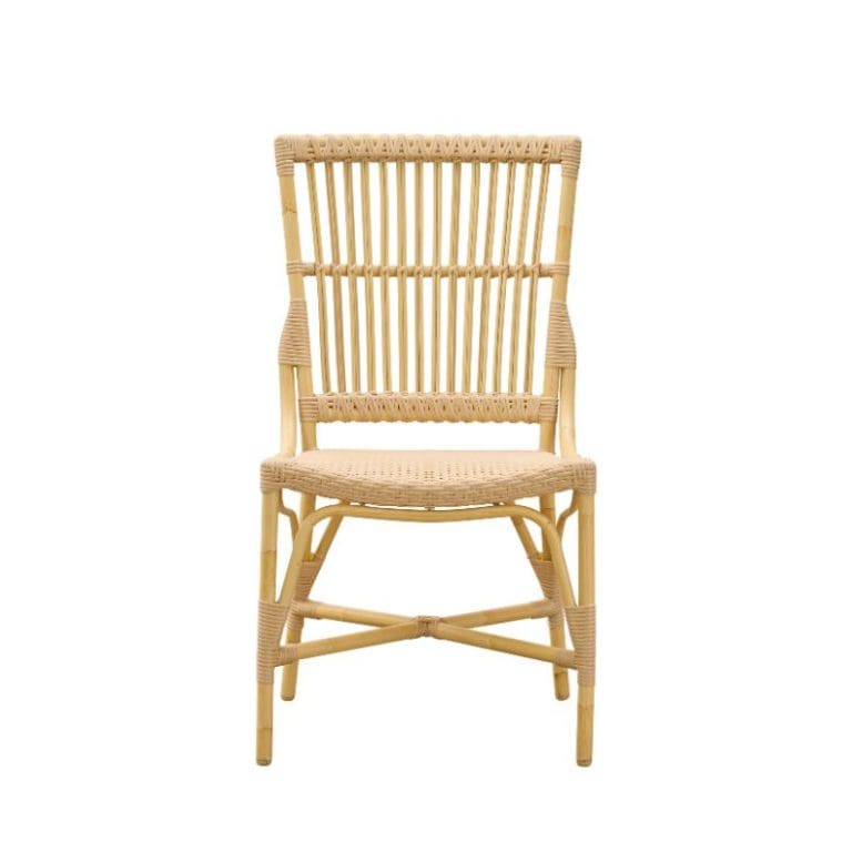 Dining Chairs – Page 2 – Pezula Interiors