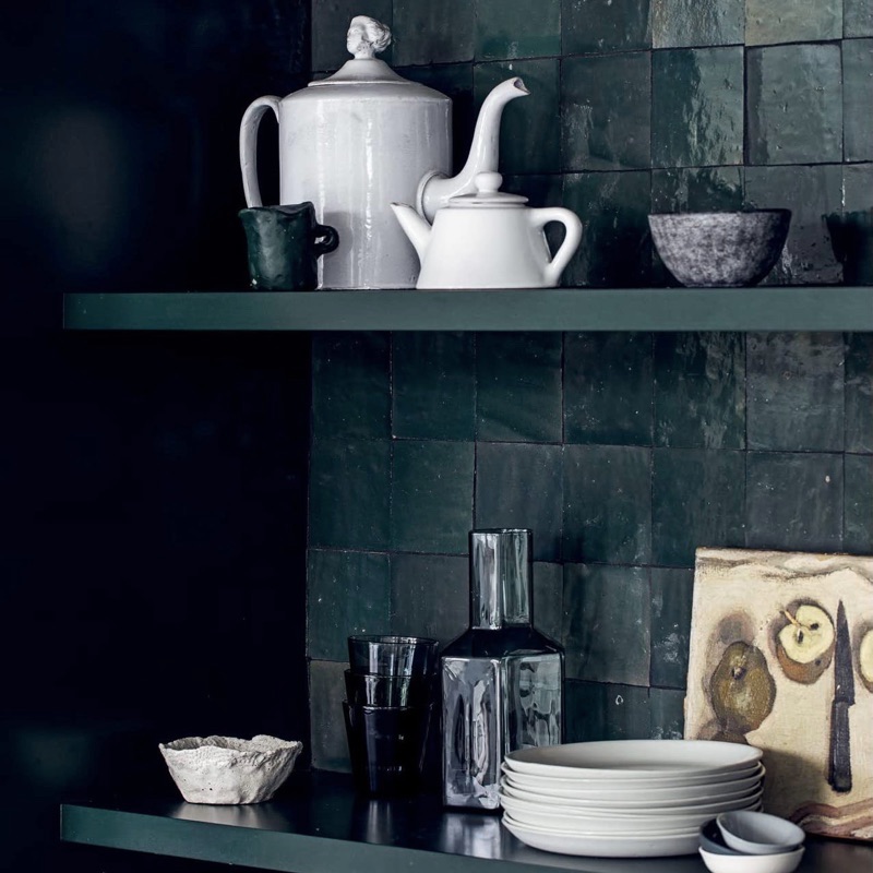 7 – Pezula Interiors