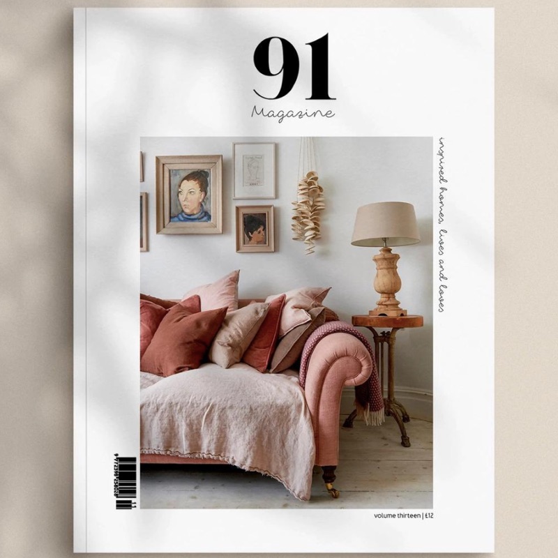 1 – Pezula Interiors