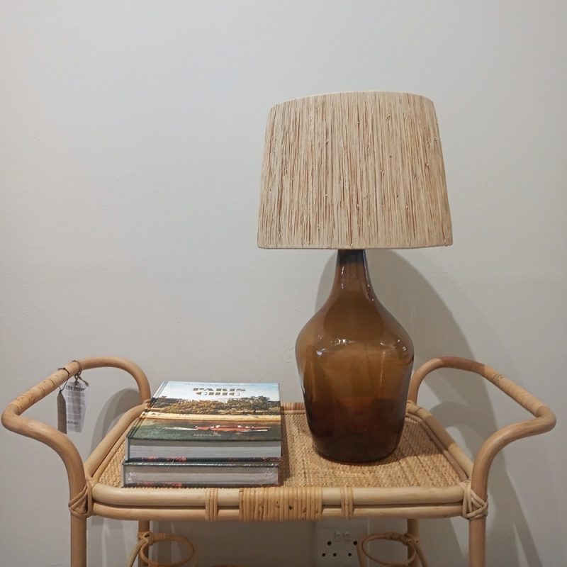 Decor – Page 7 – Pezula Interiors