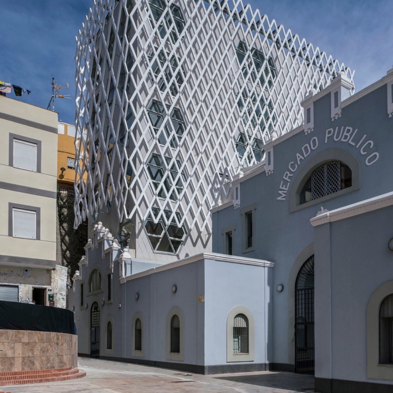 10 – Pezula Interiors