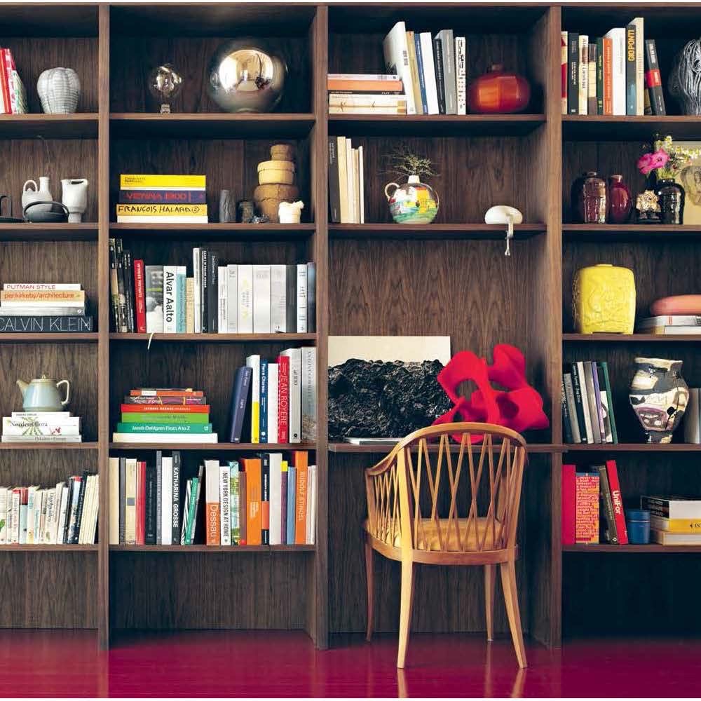 6 – Pezula Interiors