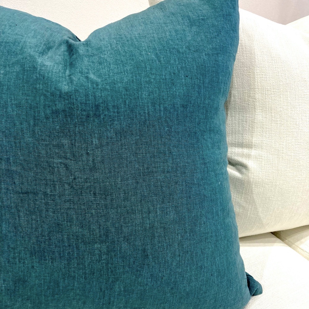 7 – Pezula Interiors