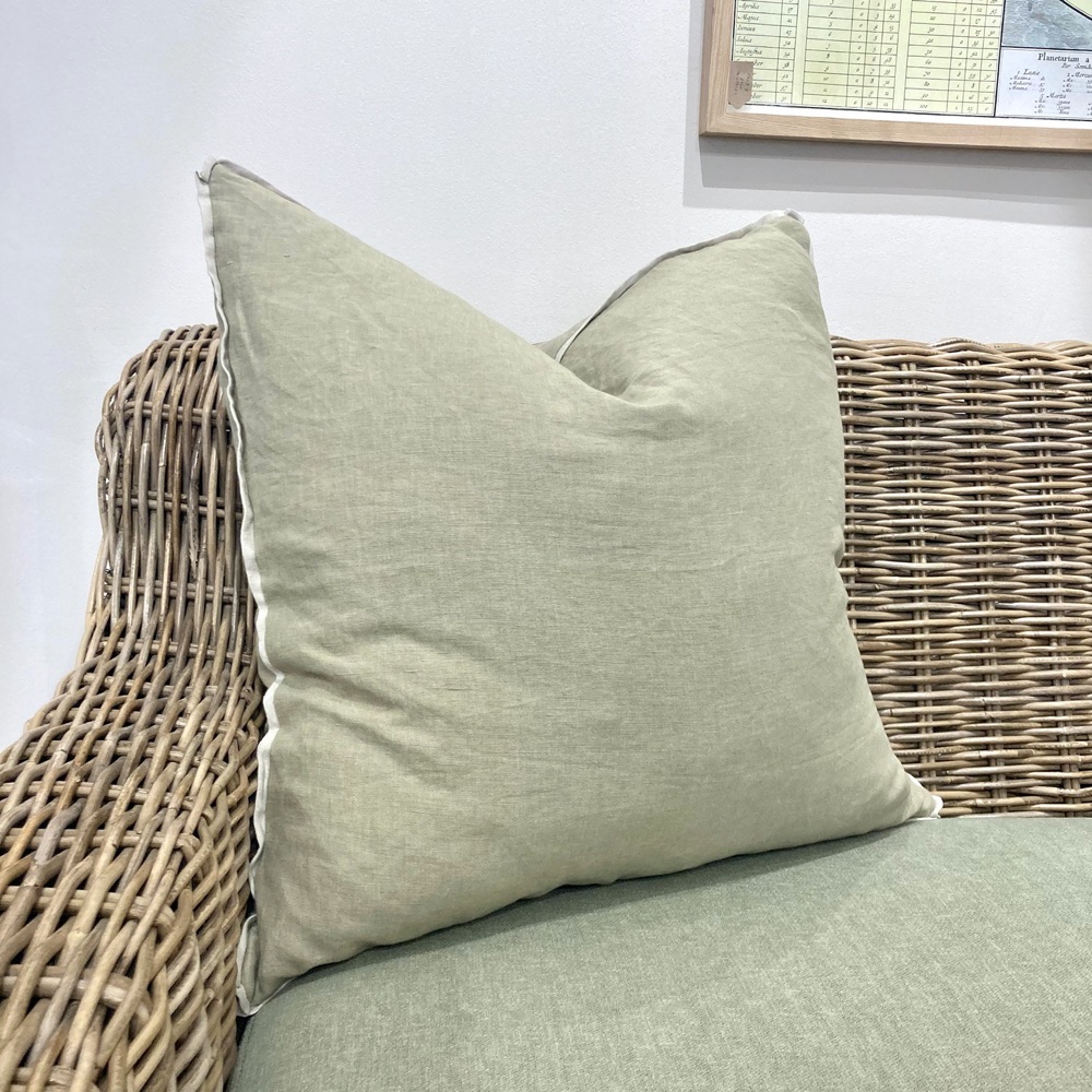 7 – Pezula Interiors