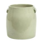 Tabor Pots in Various Colours – Pezula Interiors