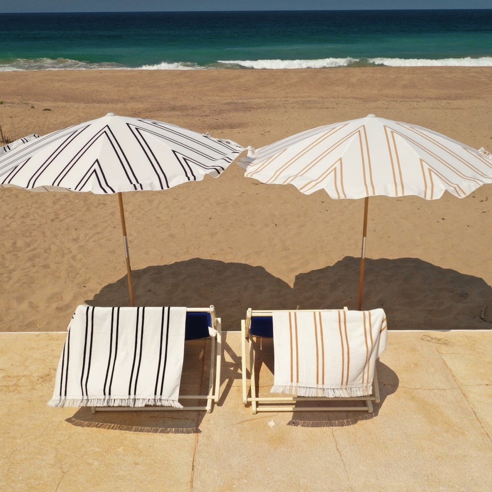 7 – Pezula Interiors