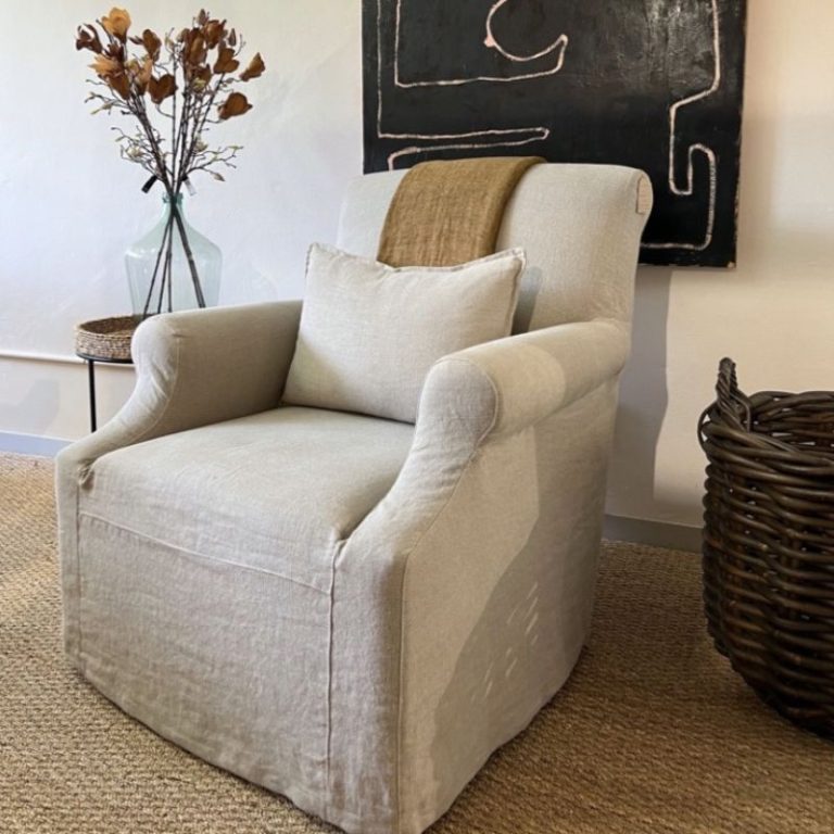 Furniture – Page 7 – Pezula Interiors