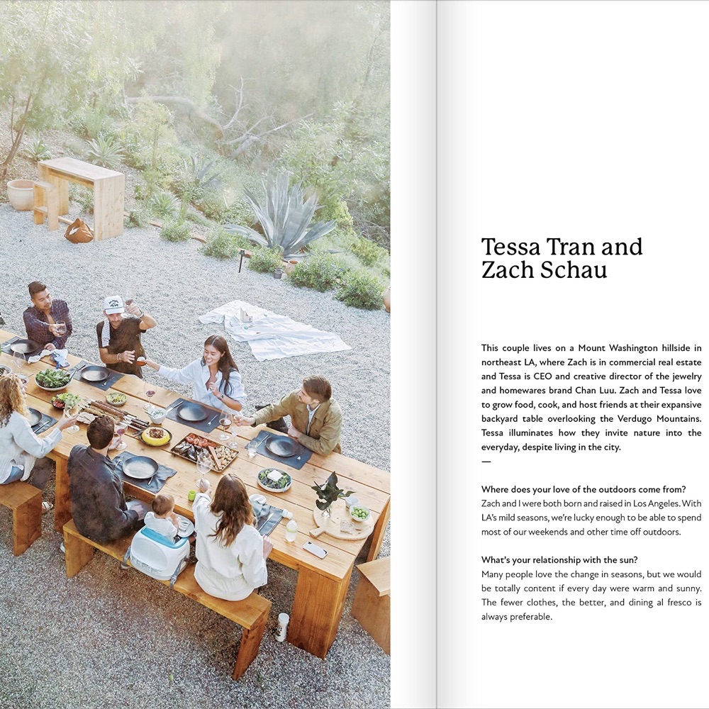 7 – Pezula Interiors