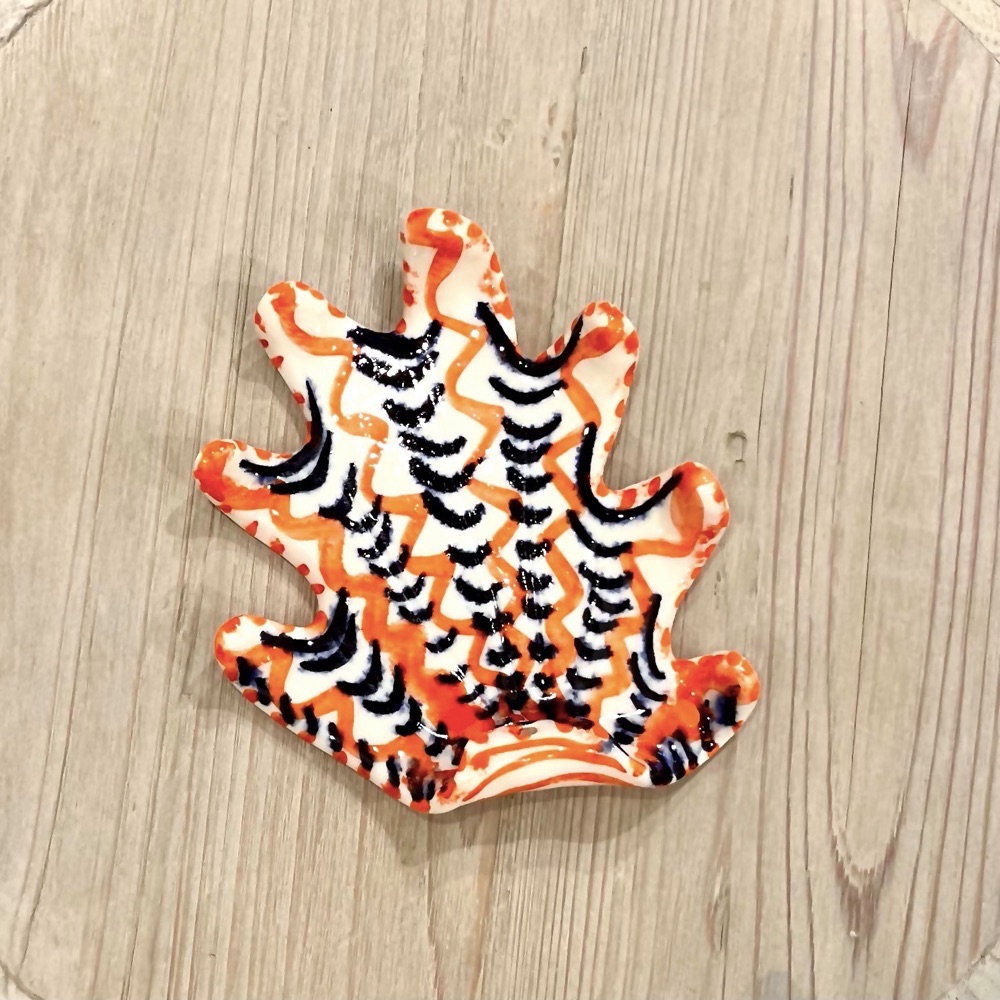 10 – Pezula Interiors