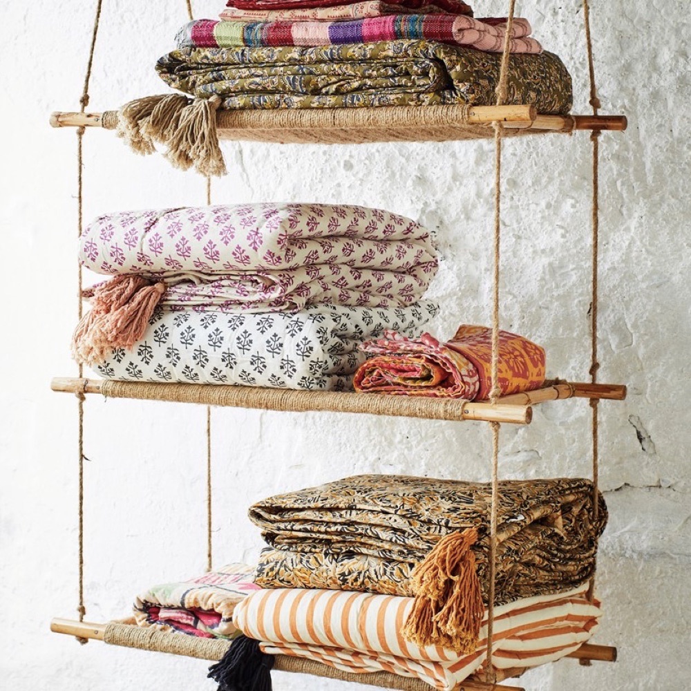 7 – Pezula Interiors