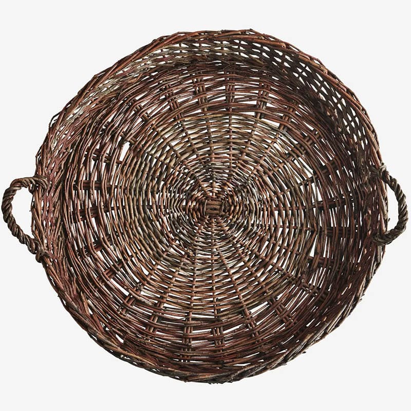 Willow Tray – Pezula Interiors