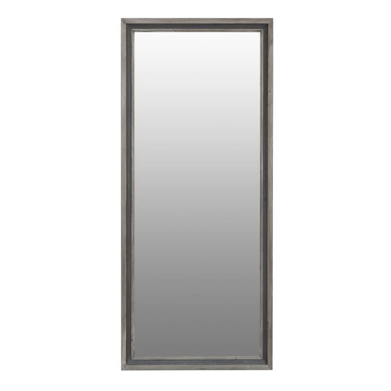 Annabelle Mirror | Pezula Interiors