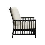 Anna Side Chair – Pezula Interiors