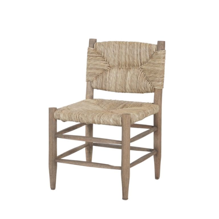 Dining Chairs | Pezula Interiors