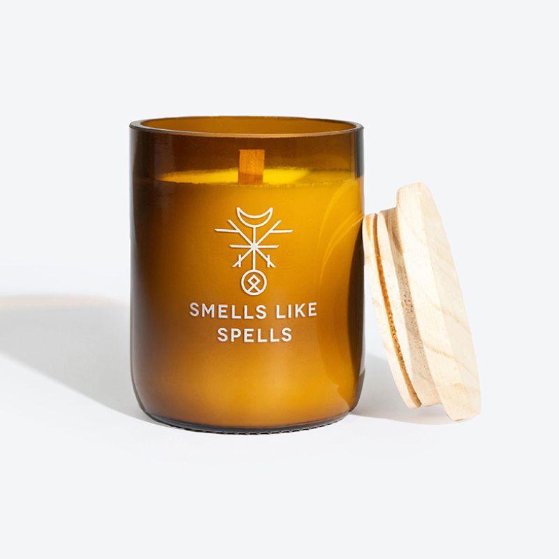 Decor – Page 5 – Pezula Interiors